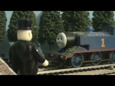 Image result for Really Useful Engine VHS