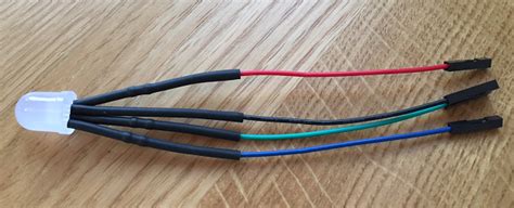 Image result for Raspberry Pi Config