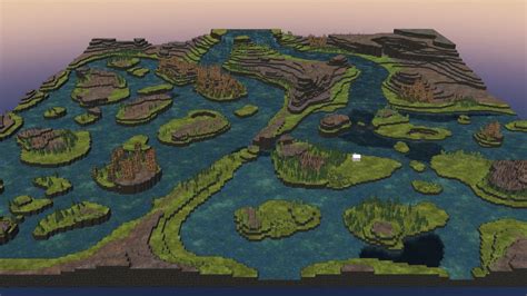 Image result for Timberborn Beginner's Guide