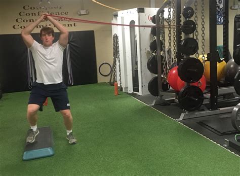 Image result for Dynamic Core Stability Exercises