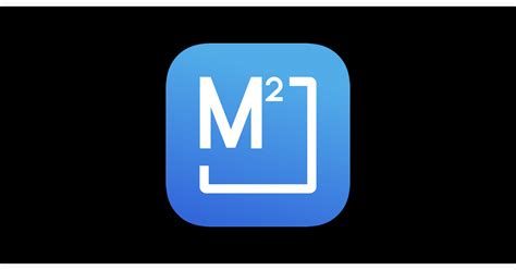 Image result for Square Measure App