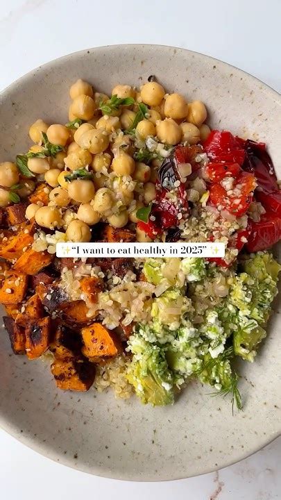 Image result for Substack Recipes