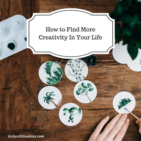 Image result for Find Creativity