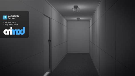 Image result for Interrogation Room Matrix