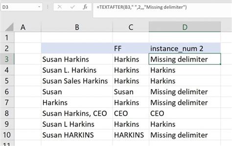 Image result for Using If Text After