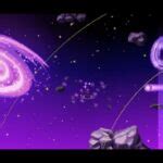 Image result for Tmodloader Catalyst Background