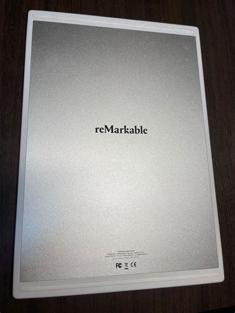 Image result for Add One Note to Your Remarkable Tablet