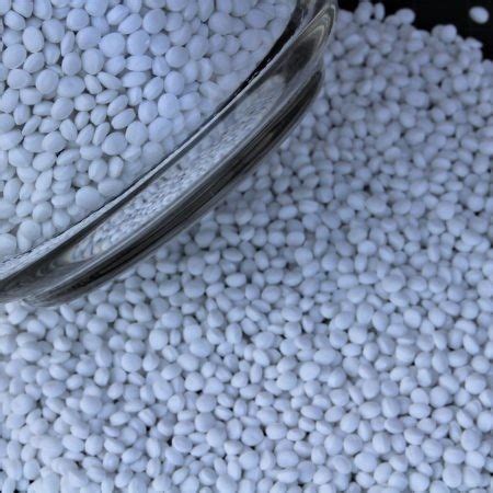 Image result for Pp Masterbatch