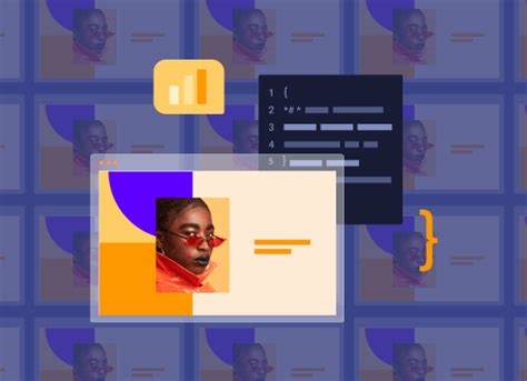 Image result for Programmatic SEO Example