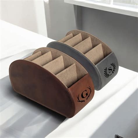 Image result for Remote Control Holder Box