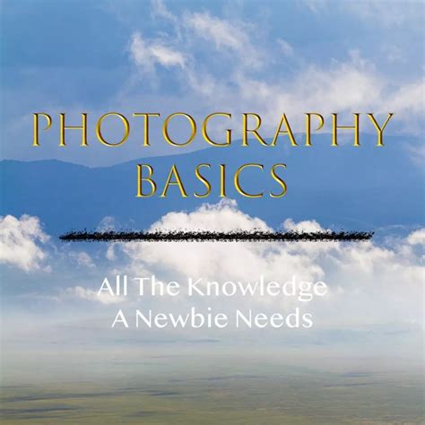 Image result for How Camera Works Basic