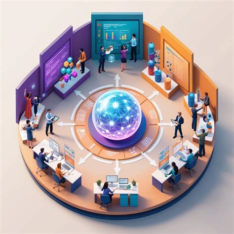 Image result for ARDMS Testing