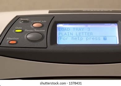 Image result for Load Printer Tray