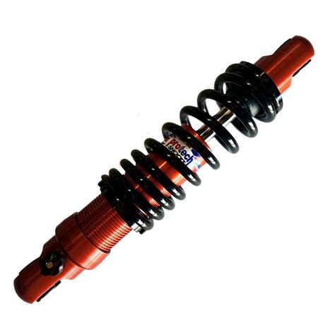Image result for Pro Adjustable Shocks