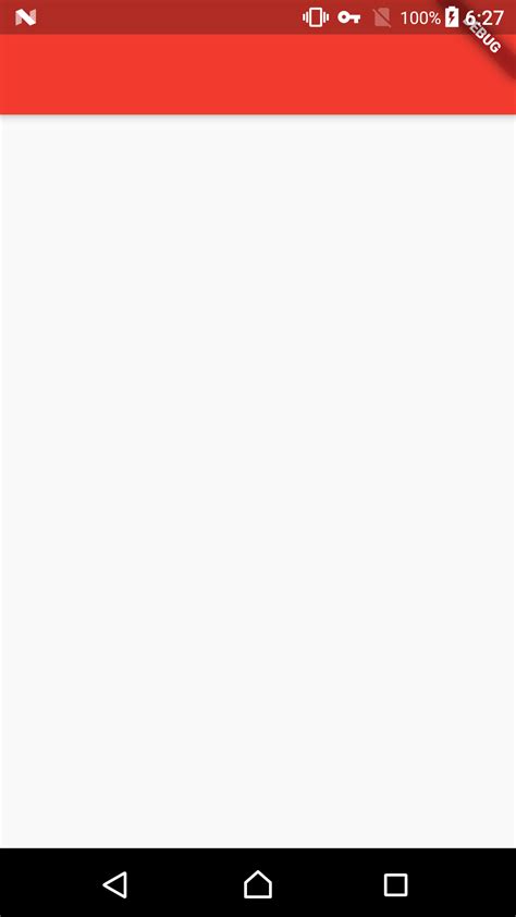 Image result for Change Status Bar Color Android Kotlin
