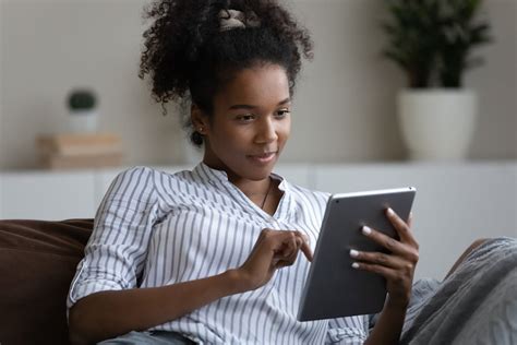 Image result for Cheap Internet Package