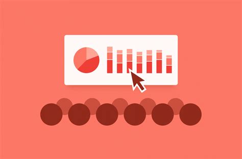 Image result for Financial Presentation Visualization