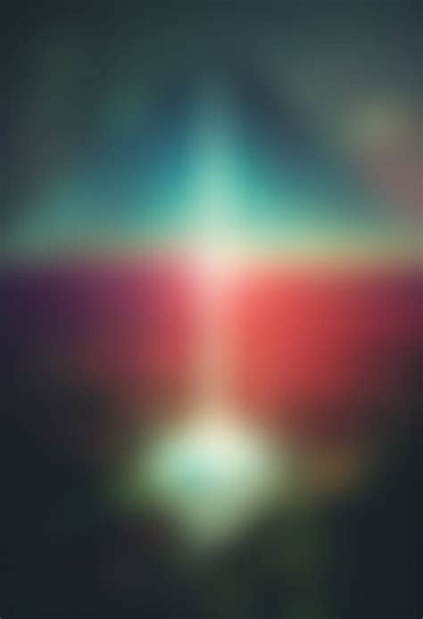 Image result for Reflection Ray