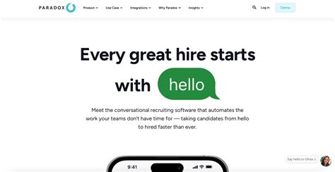 Image result for Paradox Database Features