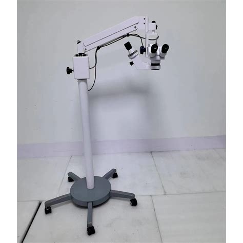 Image result for Operating Microscope Ophthalmology