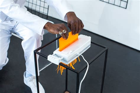 Image result for Unpredictable Mind