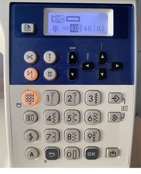 Image result for Buttonhole Maker