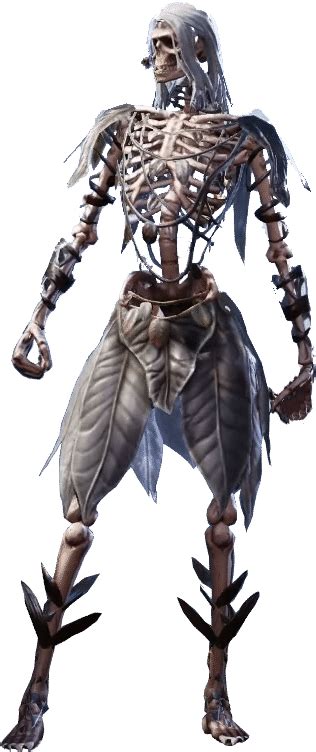 Image result for Divinity Original Sin 2 Walkthrough Undead Build