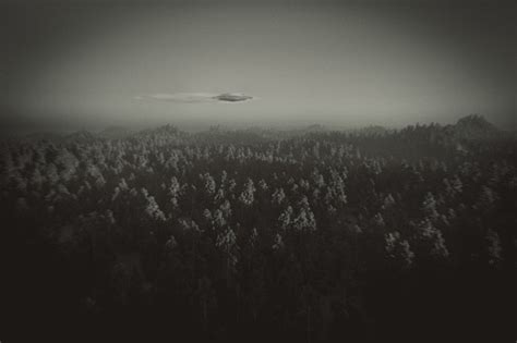 Image result for Alien Hot Spots