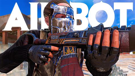 Image result for Rust Thumbnail Background