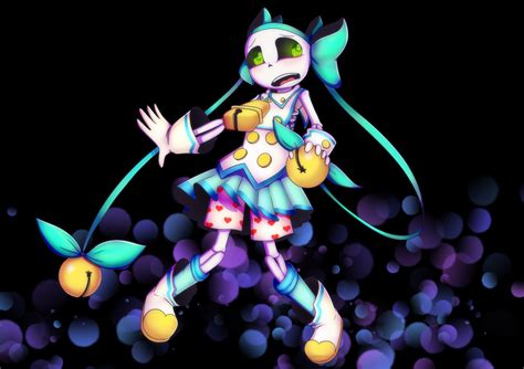 Image result for Bread Prepper Princess