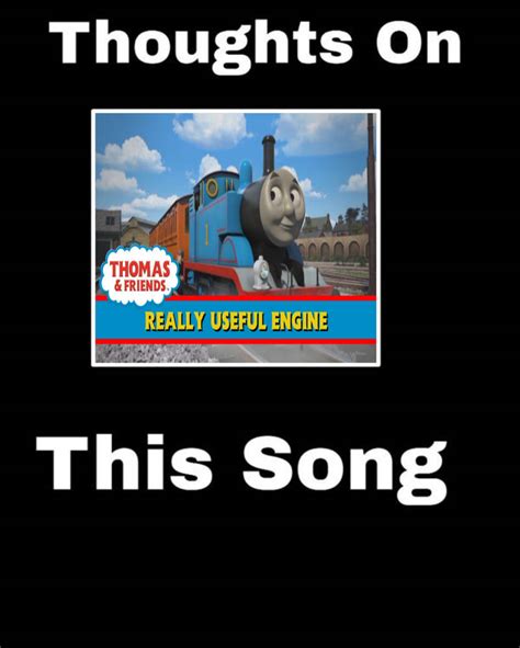 Image result for Really Useful Engine Tuggster