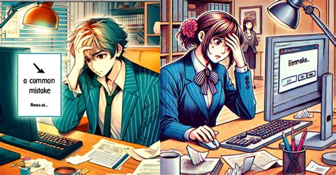 Image result for What Is Monetary Unit Sampling Video