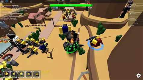 Image result for Tower Defenes Simulter
