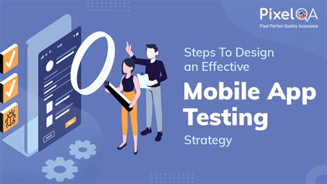 Image result for Mobile App Testing Strategy