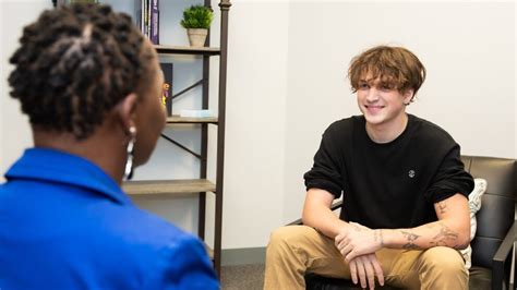 Image result for Intensive Outpatient Program