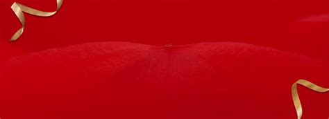 Image result for Lesson 1 Red Transparent Background