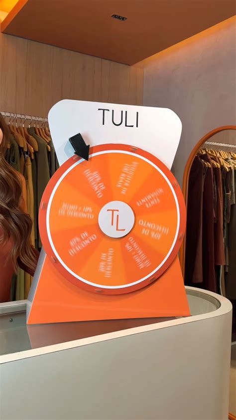 Image result for Tuli Pinoy Style