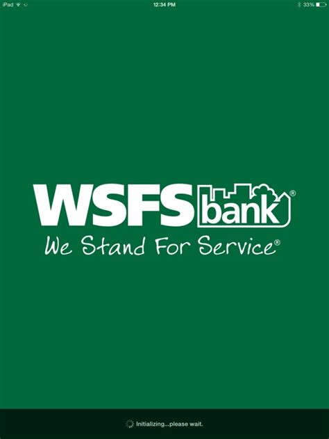 Image result for WSFS Mobile Check Deposit