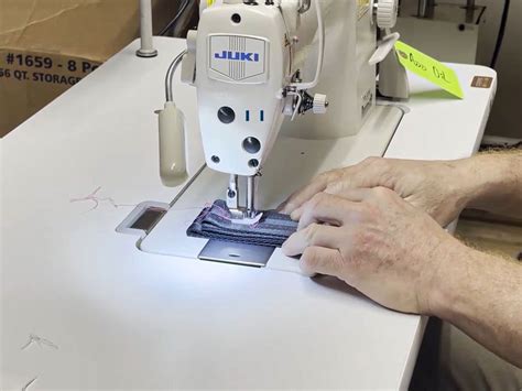 Image result for How to Use Cutter and Threader