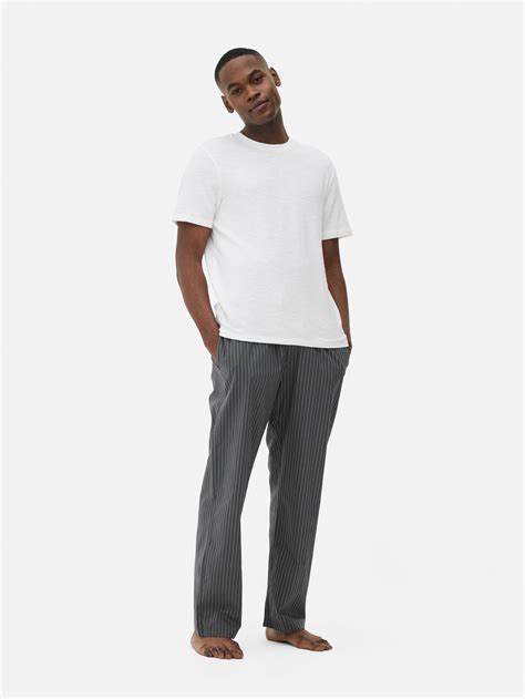 Image result for Primark Pyjamas for Men