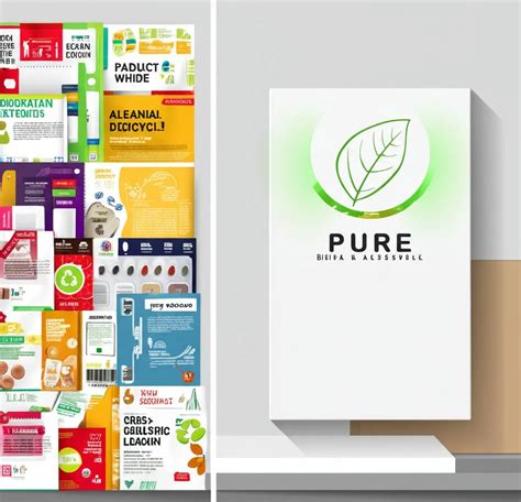 Image result for Simple Packaging Design