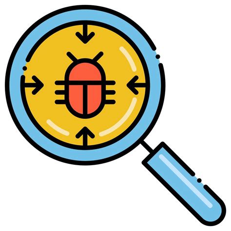 Image result for Debug Computer Science