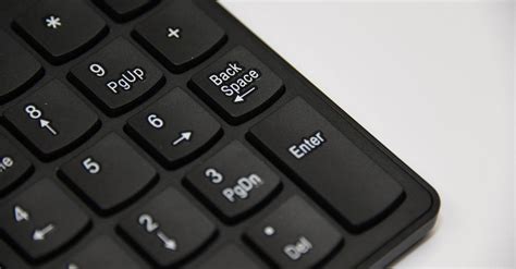 Image result for Number Pad Typing Tutorial