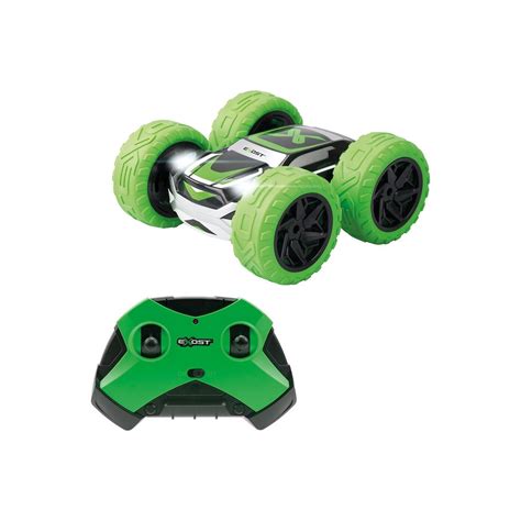 Image result for LED Remote Control Car