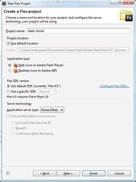 Image result for Flash Coding Language