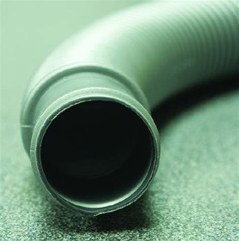 Image result for How to Install a Pool Filter Flexible PVC