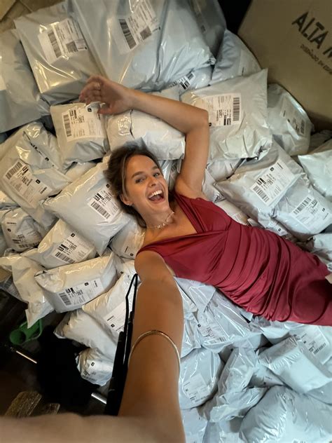 Image result for Besson Chaussures Homme