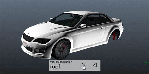 Image result for OpenIV Notepad