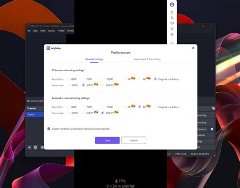 Image result for Streaming Android