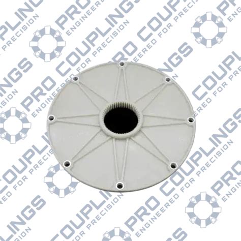 Image result for Class 313 Coupling